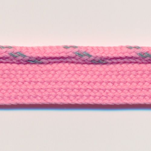 Reflect Piping #11 Lilac Sachet - RiBBONs B2B